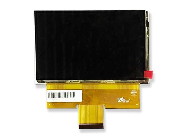 Click here for 5.8-inch HTP058JFHG02 LCD Display Panel 1280 * 768... prices