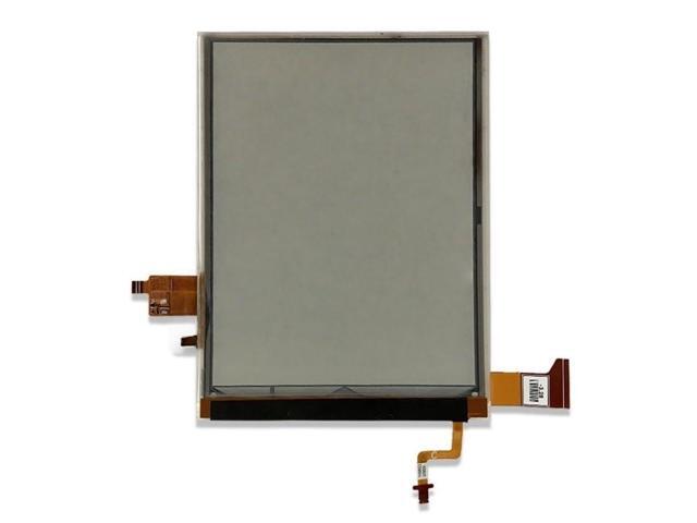 Click here for ED060KHC LCD Screen 1448 x 1072 e-Book Reader LCD... prices