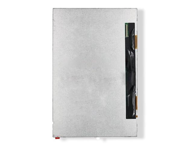 Click here for 10.1 inch Replacement LCD Screen for MP1011 Tablet prices