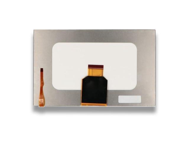 Click here for 7-inch LCD Screen LMS700KF05-104 LMS700KF05 Withou... prices