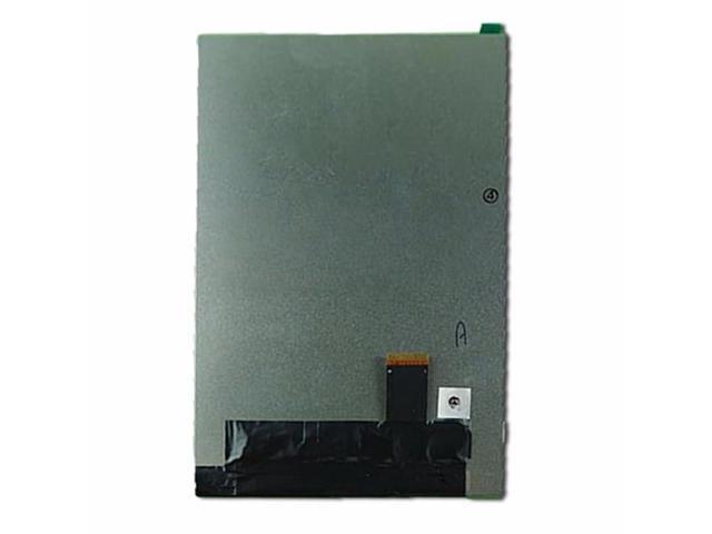 Click here for Suitable for W3 W3-810 LCD Display Panel Screen Di... prices