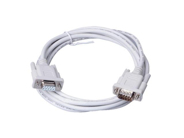 Click here for Suitable for CQM1H/CPM2C/2AH/CJ1M Programming Cabl... prices