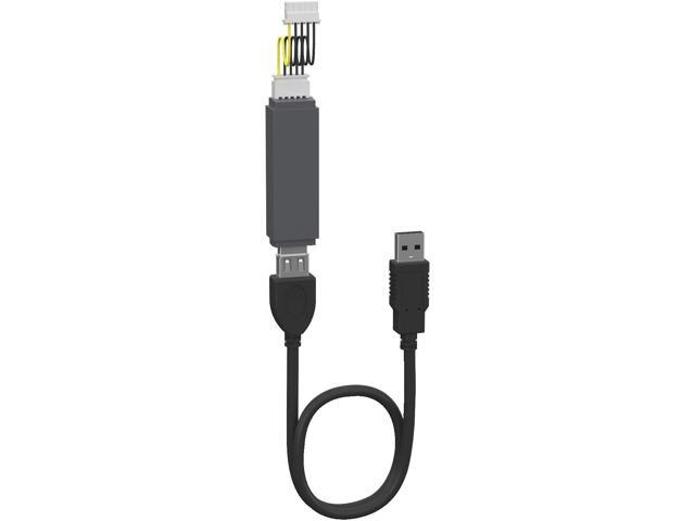 Click here for TM171ADMI M171 modul Controller vfd Motor Driver M... prices