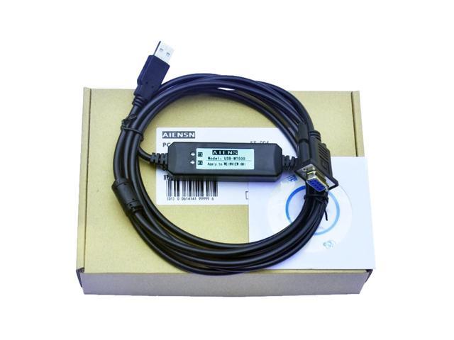 Click here for Suitable for Touch Screen Programming Cable Data D... prices