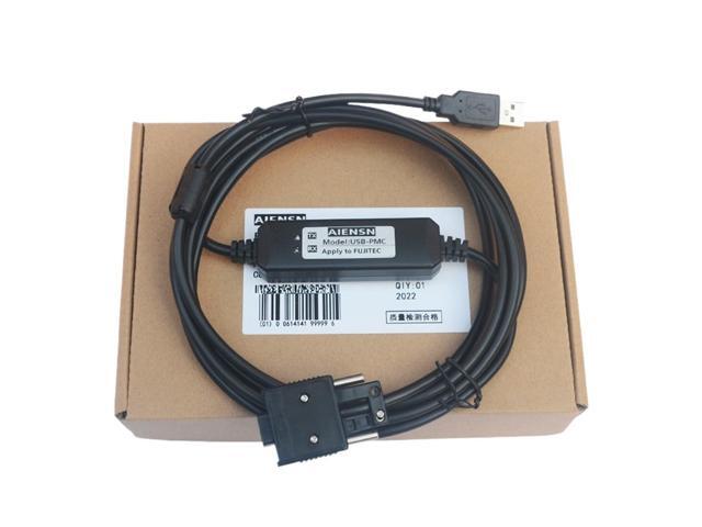 Click here for Suitable for PMC Series Elevator Programming Debug... prices