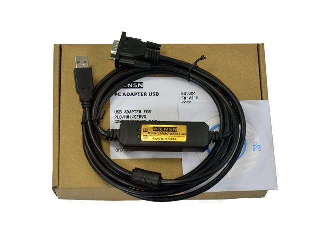 Click here for Compatible with MP2000 Series Controller Programmi... prices