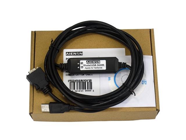 Click here for Suitable for SGDH SGDS SGDM SGDJ-V Servo Drive Pro... prices