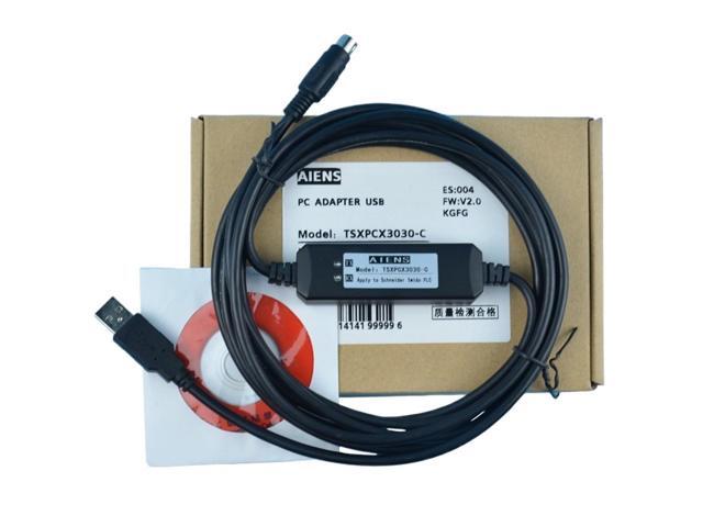 Click here for Suitable for TSX/TWIDO/Premium Series Programming... prices