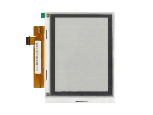 Click here for 6 LCD Display 39-pin for CyGen3 e-Book Reader Scre... prices