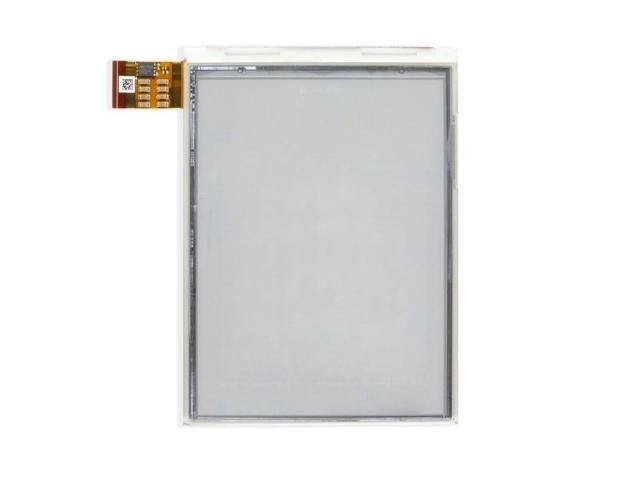 Click here for 6-inch LCD Screen  Suitable for E65G LCD Screen  e... prices