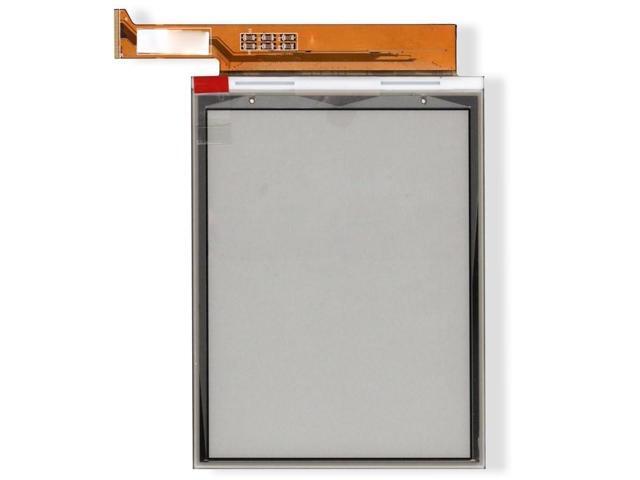 Click here for 6-inch 1024 * 758 LCD Screen  Suitable for RBK-615... prices