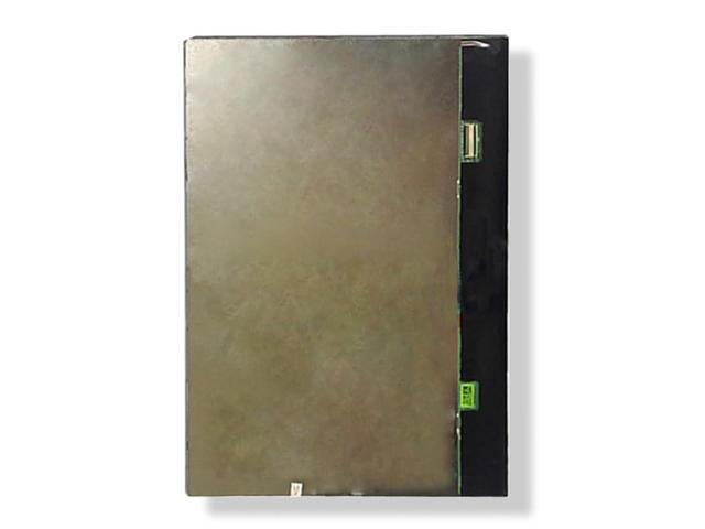 Click here for 10.1 inch 1280 * 800 LCD Screen Replacement for 10... prices