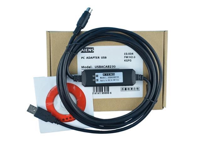 Click here for Suitable for Series Programming Cable Communicatio... prices