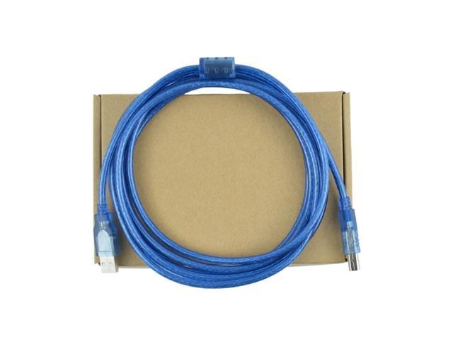 Click here for Suitable for Touch Screen TG765 TG465 Programming... prices