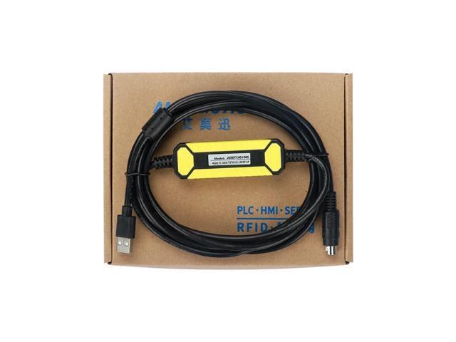 Click here for 1PCS JSSDTC001/002 for Servo Drive JSDE/A Programm... prices