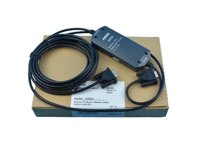 Click here for Compatible with 6ES7901-3CB30-0XA0 Data Line S7-20... prices