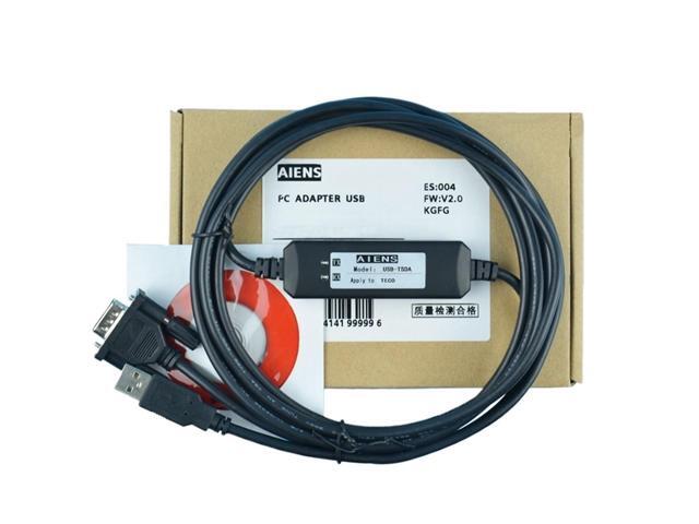 Click here for Suitable for Servo USB Debugging Programming Cable... prices