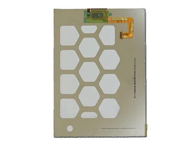 Click here for Applicable to Tab A 9.7 SM-T550 T550 T551 T555 LCD... prices