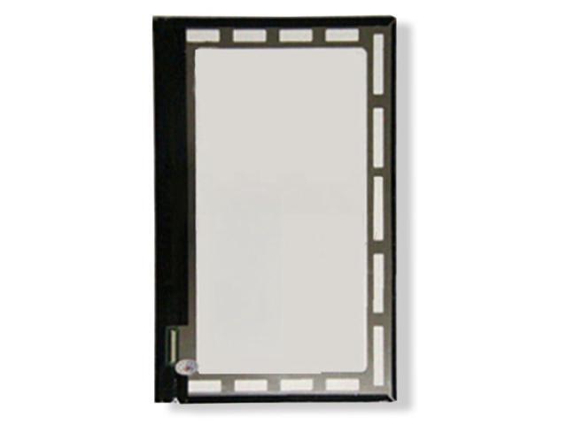 Click here for Suitable for CLAA101FP05 XG B101UAN01.7 FHD 10 ME3... prices