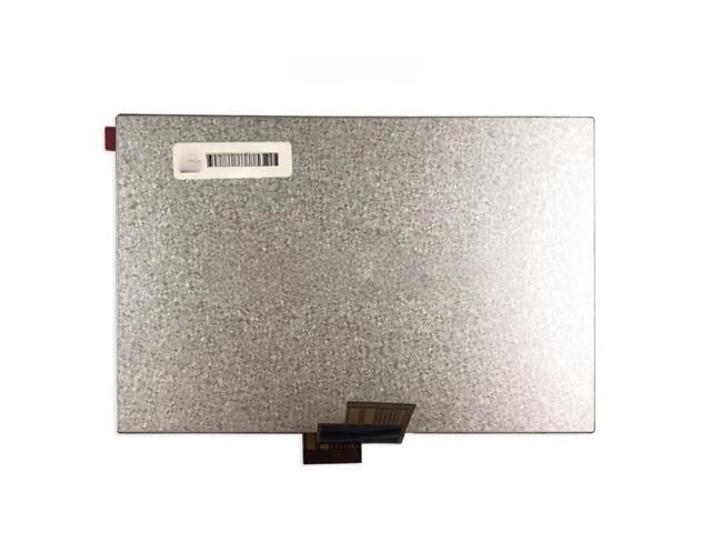 Click here for 7-inch LCD Screen ZJ070NA-01P ZJ070NA-01 ZJ070NA prices