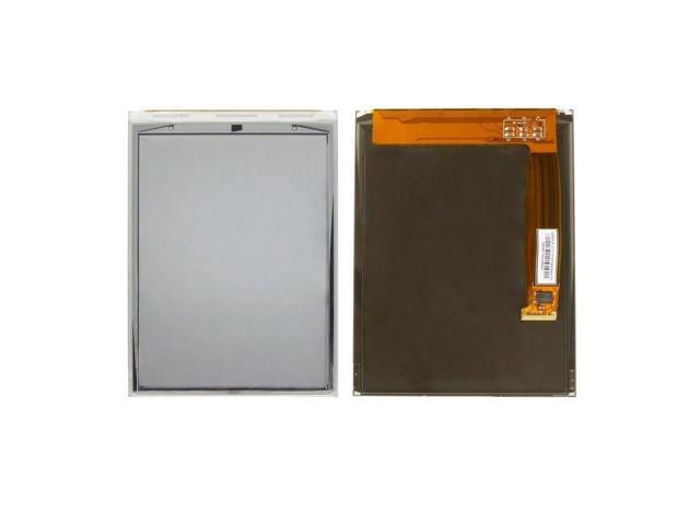 Click here for 6.0 inch ED060SCF(LF) T1 Electronic Ink Screen LCD... prices