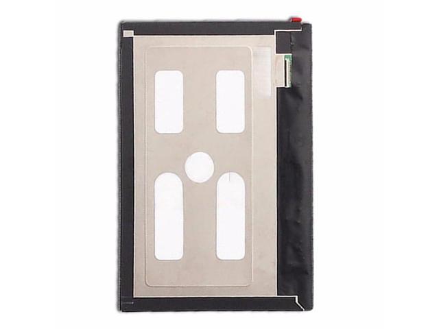 Click here for 10.1-inch LCD Screen 6B01B002HU000 (HF) 6B01B002HU... prices