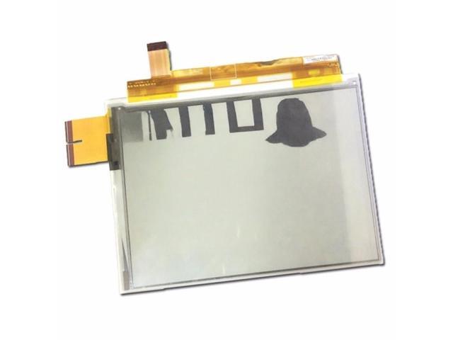 Click here for 9.7-inch ED0970D2 ED097OD2 LCD Screen for m96 Plus... prices