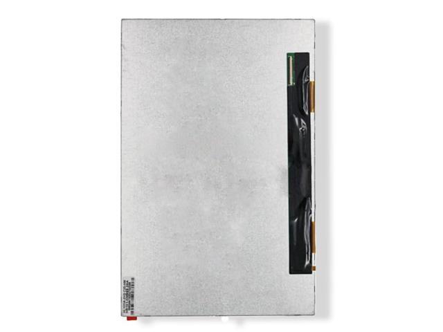 Click here for 10.1 inch LCD Screen Replacement for DNS M101W Tab... prices