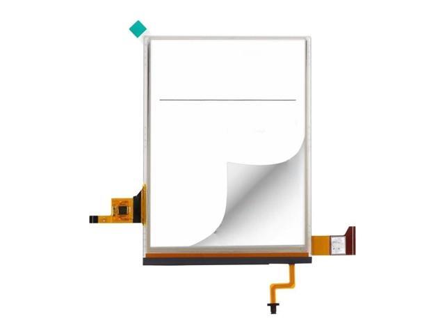 Click here for 6-inch 34-pin ED060XCH 1024X758 e-Ink Screen for 6... prices