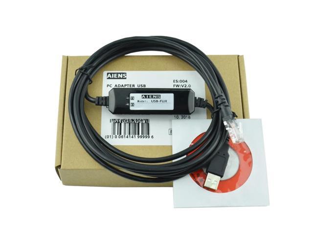 Click here for Suitable for Touch Screen Ug221h-le4 Download Line... prices