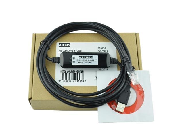 Click here for Suitable for POD Series Touch Screen Programming C... prices