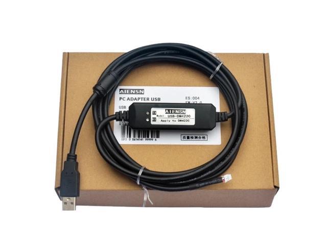 Click here for Suitable for Driver DM422C Stepping Programming De... prices