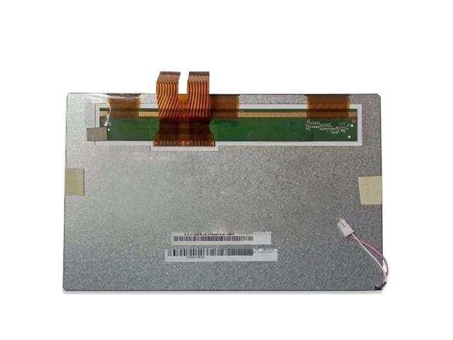 Click here for 10.2-inch LCD Screen A102VW01 V7 A102VW01 V.7 Disp... prices