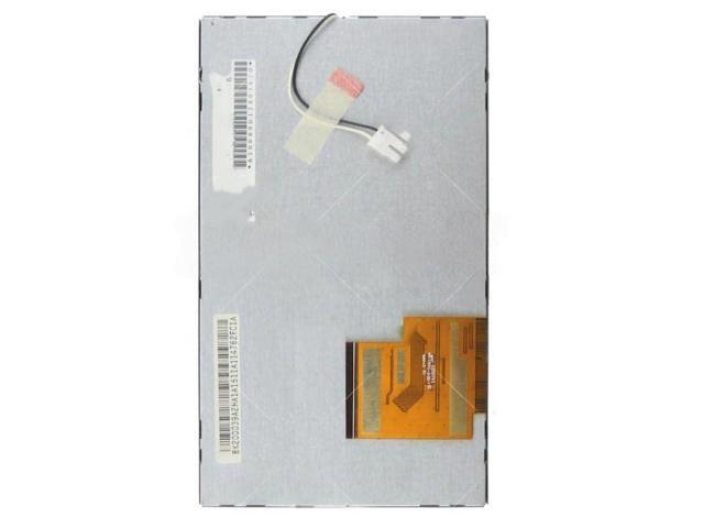 Click here for 6.2-inch Replacement LCD Screen for Pioneer MVH-AV... prices