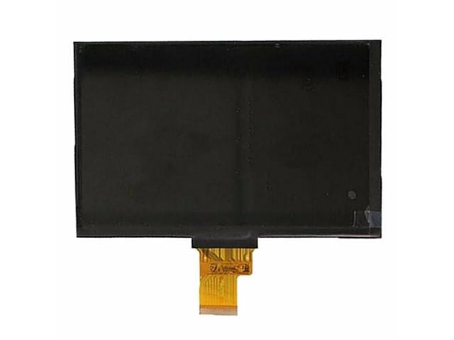 Click here for 7 inch 1024 * 600 40 pin 165 * 100 mm LCD Display... prices