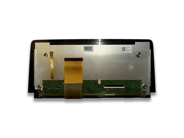 Click here for 8.8-inch LCD Display with Touch Panel LQ088K5RX10A... prices