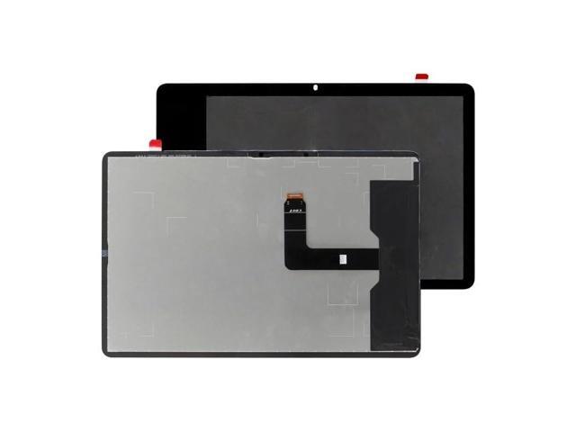 Click here for 11.0 LCD Display Screen Digitizer Assembly Replace... prices