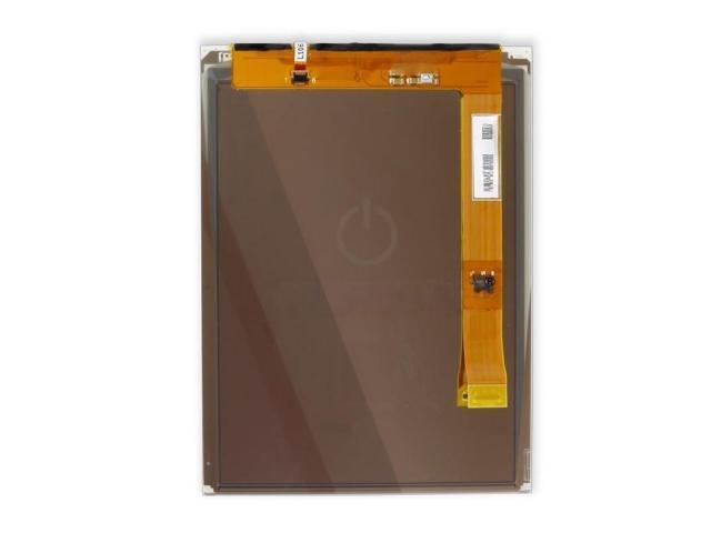 Click here for 6 inch LCD Screen with Backlight e-Book LCD Screen... prices