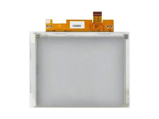 Click here for 6-inch 800x600 39-pin LCD Screen for PER3162B e-Bo... prices