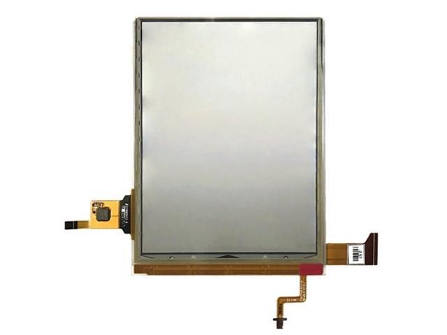 Click here for 6 inch ED060XH8 1024 * 758 LCD Screen for 2 e-Book... prices