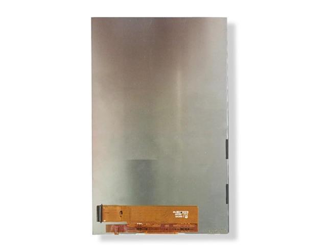 Click here for FPC7006-1 for 7-inch Tablet OT-9006W LCD Screen prices