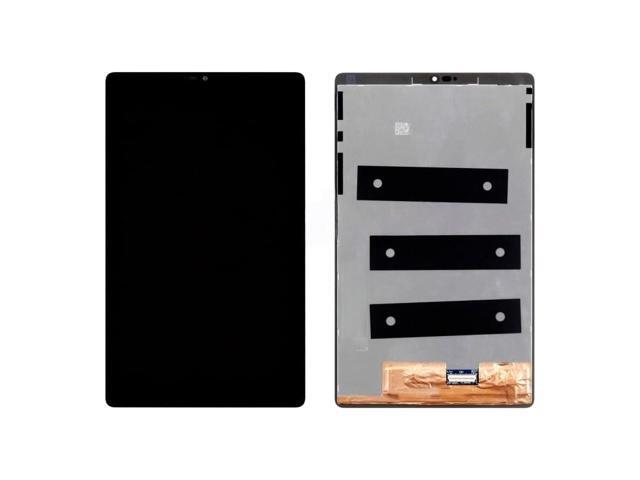 Click here for 8-inch LCD Screen for Tab M8 4th Generation TB300... prices