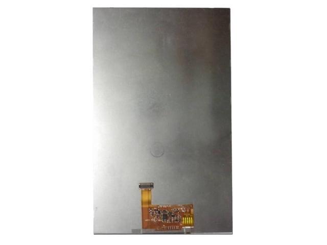 Click here for LCD Screen Replacement for Tab 4 7.0 T230 T231 T23... prices