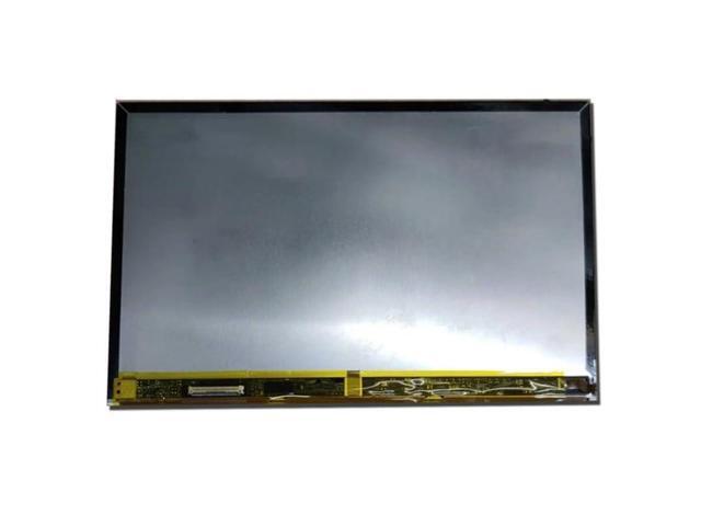 Click here for 10.1 inch LCD Screen for Hi9 Air CW1546 LCD Matrix... prices