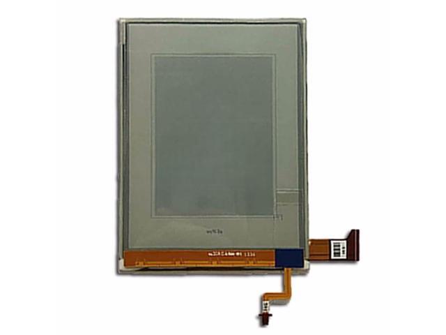 Click here for 6-inch 1024x758 E-Ink e-Book Reader ED060XC9 with... prices