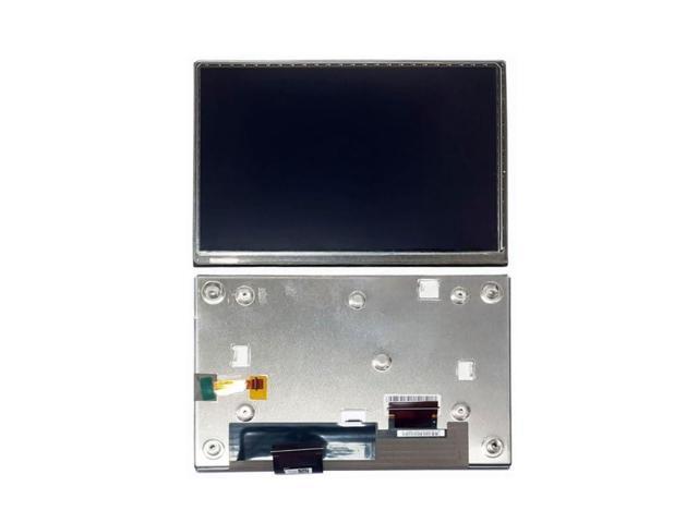 Click here for 7-inch C070VAT01.0 LCD Screen with Touch Screen  M... prices