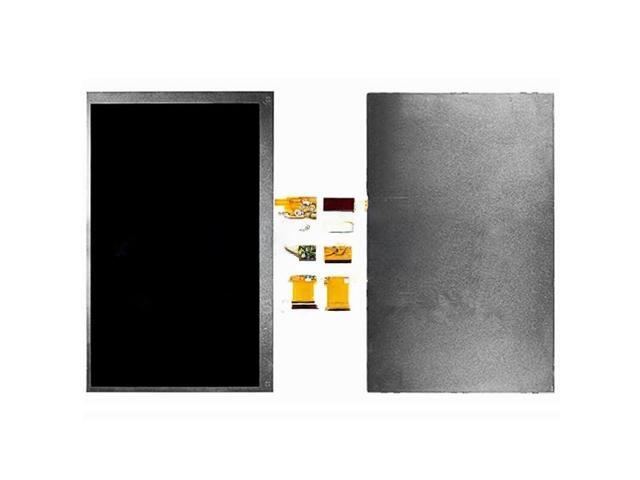 Click here for LCD Screen Repair and Replacement for The 7-inch I... prices