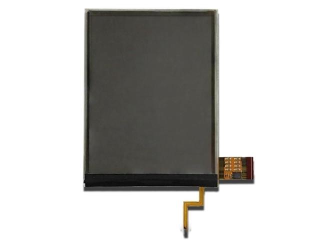 Click here for 6 inch Backlit 800x600 for r656 e-Book Reader e-Re... prices