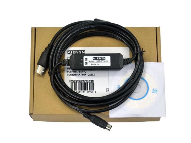 Click here for Suitable for Touch Screen GT1020/GT1030 Download L... prices