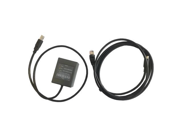 Click here for TSXCUSB485C TSXCRJMD25 Programming Cable TSXCUSB48... prices